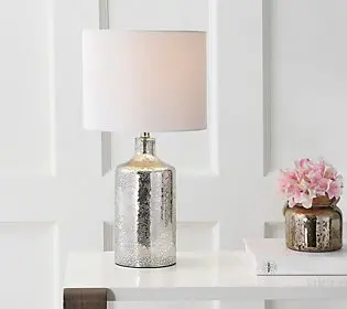 SAFAVIEH Danaris Table Lamp