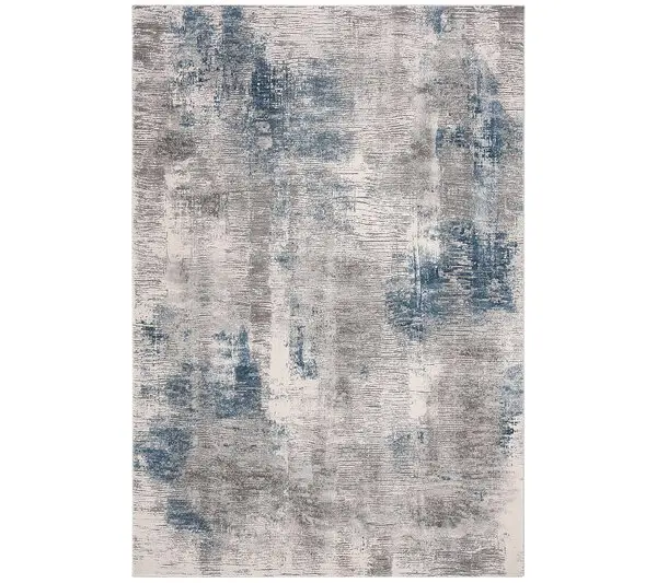 SAFAVIEH Invista 411 Collection 4' X 6' Rug - One-color