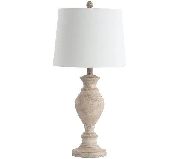 SAFAVIEH Kyler Table Lamp - One-color
