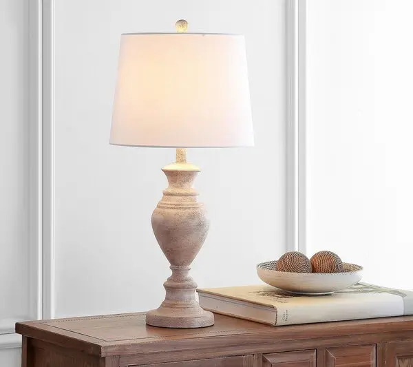 SAFAVIEH Kyler Table Lamp
