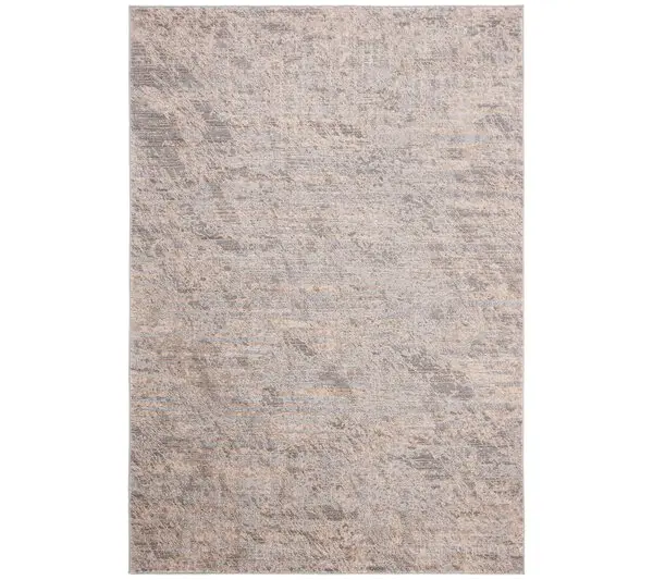 SAFAVIEH Invista 436 Collection 4' X 6' Rug - One-color