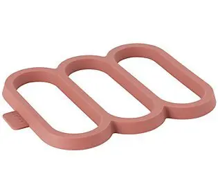 BERGHOFF Leo Silicone Trivet