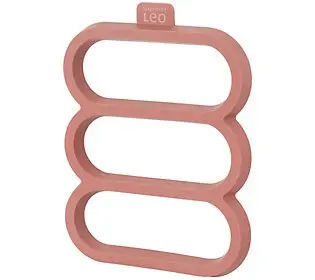 BERGHOFF Leo Silicone Trivet
