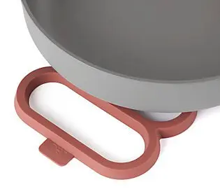 BERGHOFF Leo Silicone Trivet