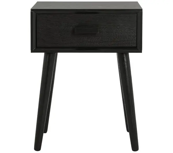 SAFAVIEH Lyle Accent Table