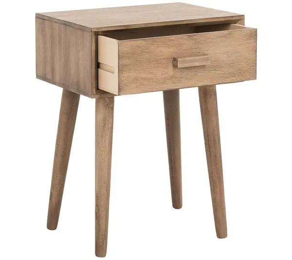 SAFAVIEH Lyle Accent Table