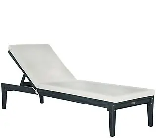 SAFAVIEH Arcata Sunlounger