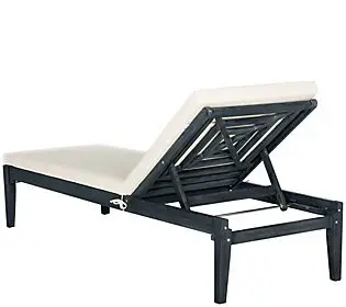 SAFAVIEH Arcata Sunlounger