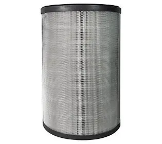 Hunter H-hf980-vp Replacement Filter Value Pack