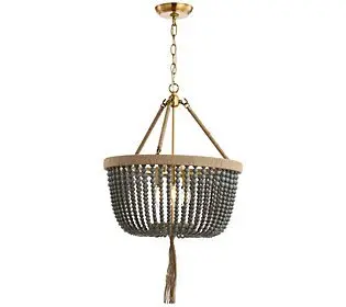 SAFAVIEH Adra Pendant Light By