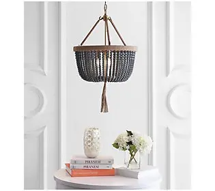 SAFAVIEH Adra Pendant Light By