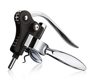 VACU VIN Horizontal Lever Corkscrew