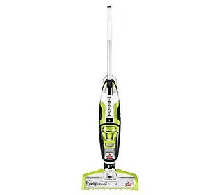 BISSELL Crosswave Vacuum