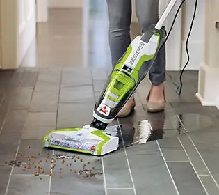BISSELL Crosswave Vacuum