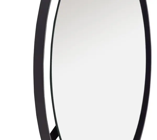 SAFAVIEH Radlin Mirror