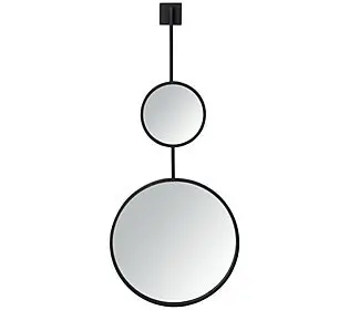 SAFAVIEH Jander Mirror - One-color