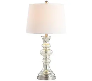 SAFAVIEH Jaiden Table Lamp