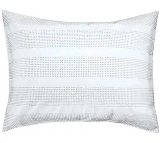 C&F HOME Carol&frank Mason Standard Sham - One-color