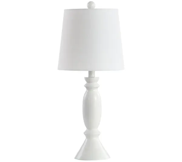 SAFAVIEH Kian Table Lamp - One-color