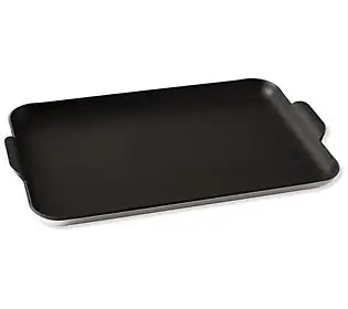 NORDICWARE Mini Griddle