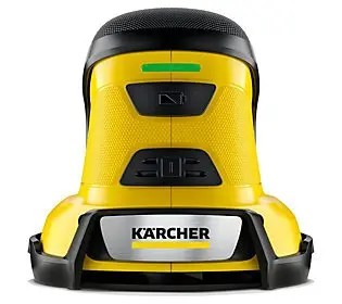 KARCHER Edi 4 Electronic Ice Scraper