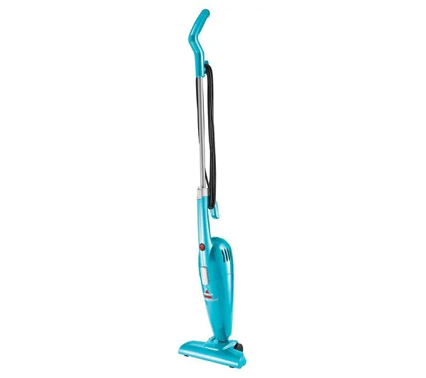 BISSELL Featherweight Lightweight Stick Vacuum - One-color