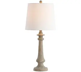 SAFAVIEH Rhett Table Lamp
