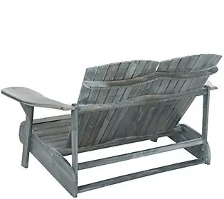 SAFAVIEH Hantom Bench