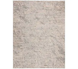 SAFAVIEH Invista 436 Collection 8' X 10' Rug - One-color