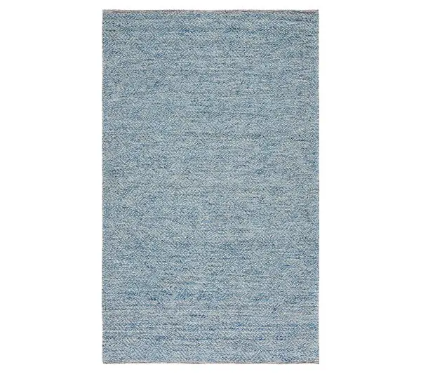 SAFAVIEH Natura 503 Collection 6' X 9' Rug By - One-color
