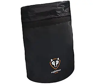 RIGHTLINE GEAR Center Console Trash Bag