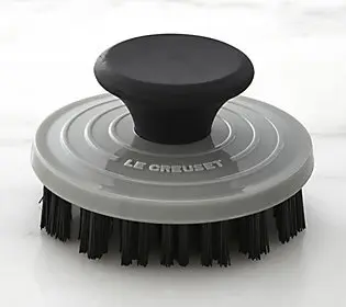 LE CREUSET Nylon Grill Brush - One-color