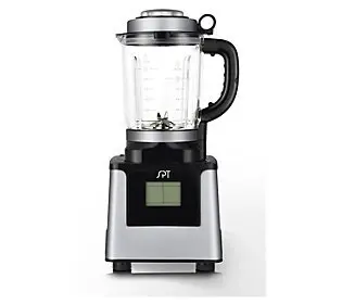 SPT 9 Speed Blender