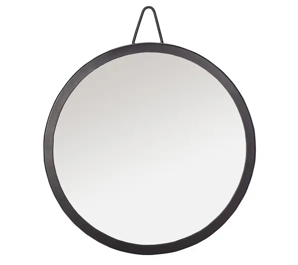 SAFAVIEH Darsey Mirror - One-color