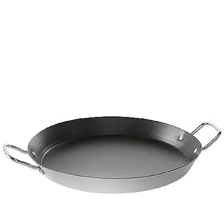 NORDICWARE Paella Pan - One-color