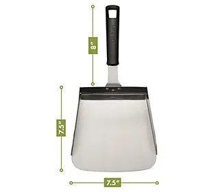 CUISINART Griddle Food Mover