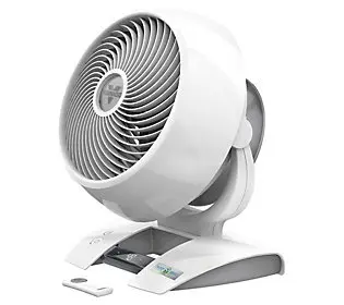 VORNADO 6303dc Whole Room Air Circulator - One-color