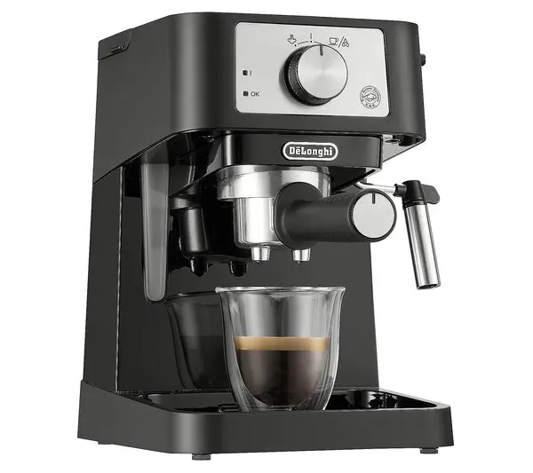 DE'LONGHI Stilosa Espresso Machine