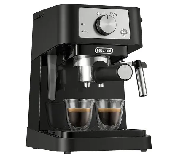 DE'LONGHI Stilosa Espresso Machine
