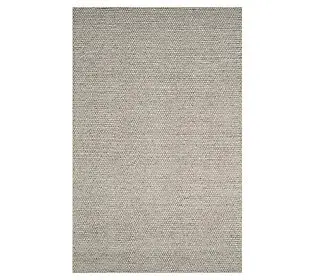 SAFAVIEH Natura 620 Collection 5' X 8' Rug By - One-color