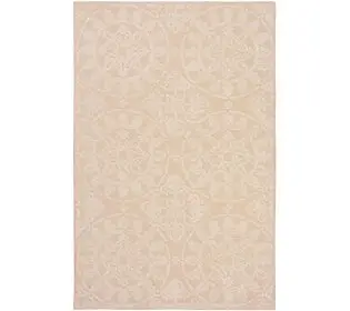MARTHA STEWART Terraza 3'9' X 5'9' Rug