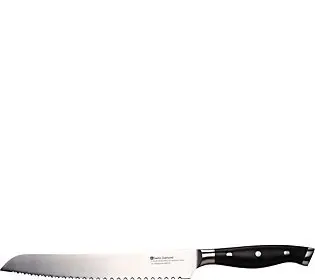 SWISS DIAMOND 8.5' Bread Knife