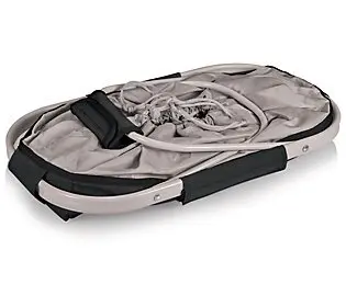 ONIVA Metro Basket Star Wars Collapsible Cooler Tote