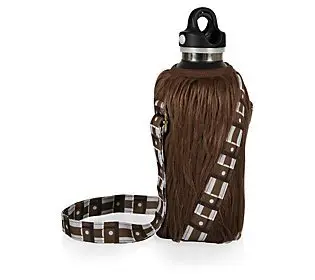 ONIVA Star Wars Bottle Cooler - One-color