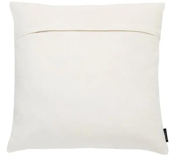 SAFAVIEH Noel Pillow