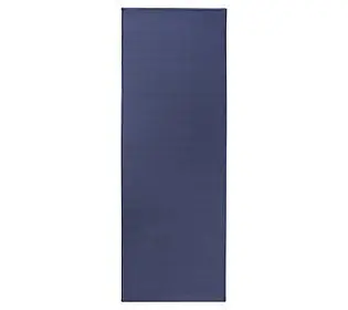 RITZ 20' X 60' Solid Rug Runner - One-color