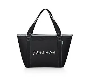 ONIVA Topanga Friends Cooler Tote Bag - One-color