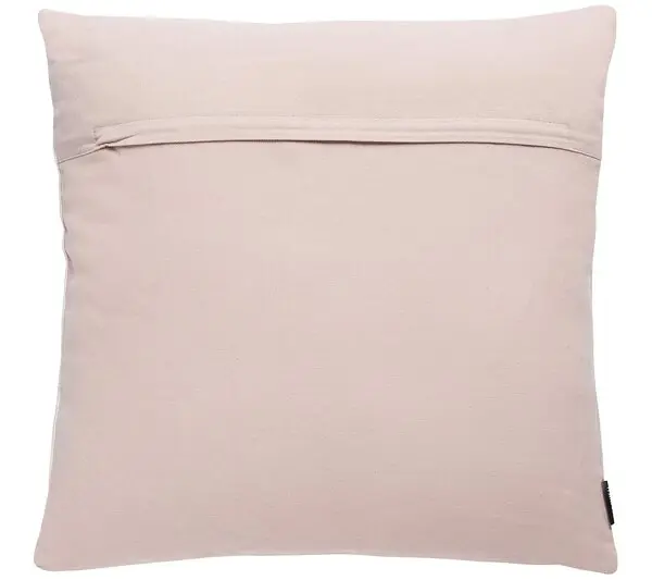 SAFAVIEH Rein Pillow