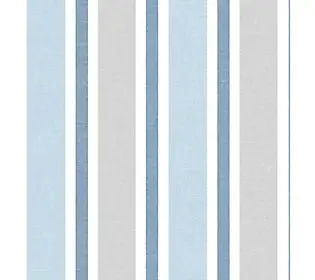 NEXTWALL Linen Cut Stripe Peel And Stick Wallpa Per Roll - One-color
