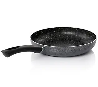 OSTER Pallermo 11 Inch Nonstick Aluminum Frying Pan - One-color